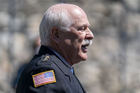 Bristol County Sheriffs Office Now Hiring For Corrections Officers