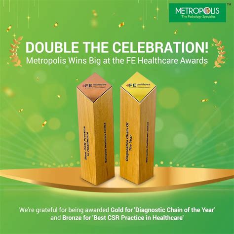 Dr Kirti Chadha On Linkedin Mbbs Doctors Md Ms Research