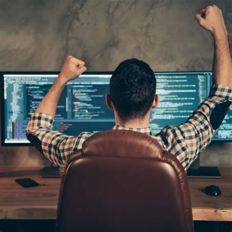 9 Livres De Référence Pour Sinitier à Python Sur De Bonnes Bases