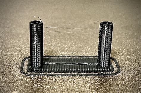 orcaslicer with octoprint gui inside general octoprint community forum