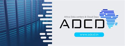 Adcd2025 Aytundecoker Adca Africadatacentersassociation Datacenterinvesting