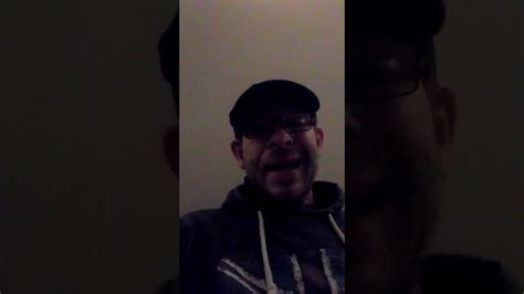 Tobe Hayden Leigh Youtube