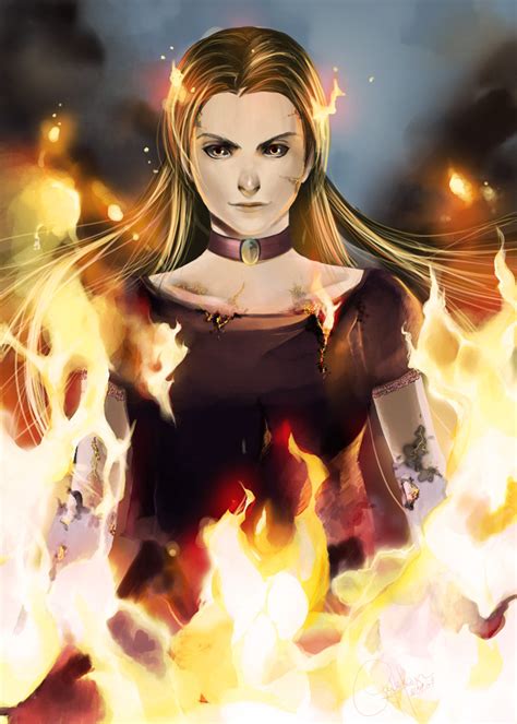 Jack R Abbi смешные картинки и другие приколы комиксы гиф анимация видео лучший