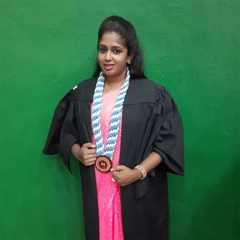 Advaced Level English Medium And Sinhala Medium Classes Geography Al