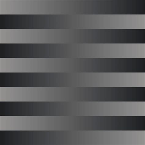 Premium Vector Gray Background Texture Vector Gradient Gray Horizontal Pattern