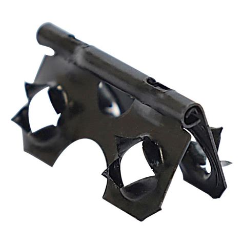 Uk Premier Strut Hinges 6229