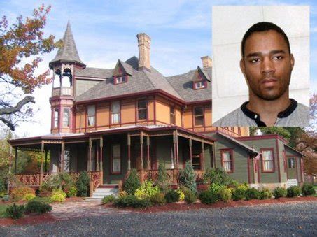 Joseph Young Murderpedia The Encyclopedia Of Murderers