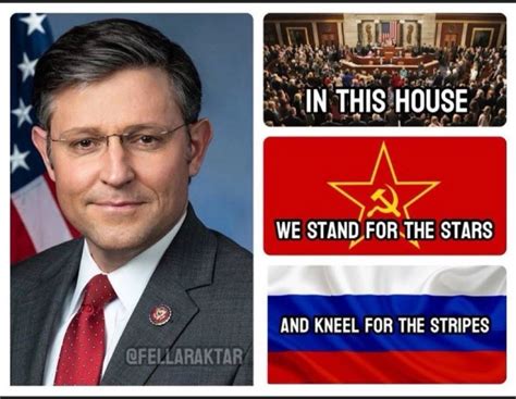 Arvydas Siaudvytis On Linkedin Ukrainewillwin Slavaukraini