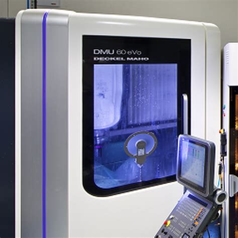 Jk Engineering Youtube