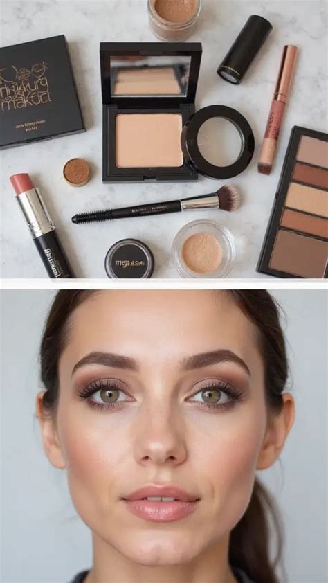25 Easy Smokey Eye Tutorials For Beginners That Will Blow Your Mind
