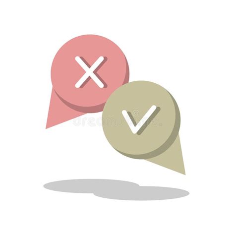 Assignment Marks Icon Stock Illustrations 102 Assignment Marks Icon