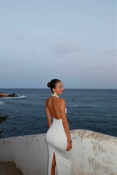 Pin Van Myra Twyman Op Häkeln In 2025 Outfit Zomer Zomeravond Outfit Outfits Zomer