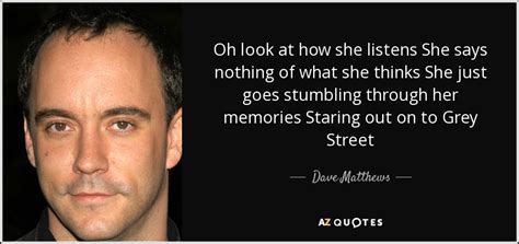 Dave Matthews Zohan Quotes Dave Matthews Wikiwand