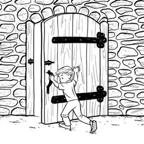 Stream Closing A Door By Laurentarasound Listen Online For Free On