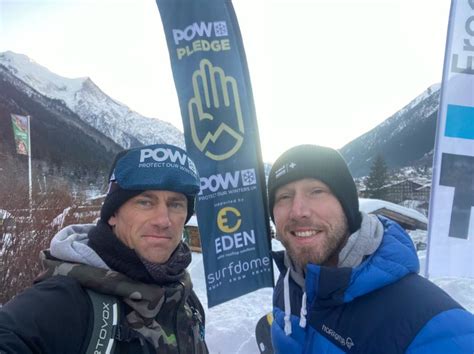 Michael Lowndes Posted On Linkedin