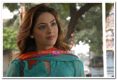 Kingdom Of Photo Albums Actress Aashitha Photos