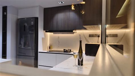 Compassvale Bow Redbrick Homes