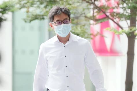 More Jail Time For Ica Officer Who Received Cash And Sex As Bribes From