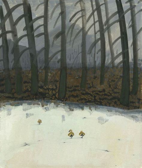 Unconditioned Reflex On Behance