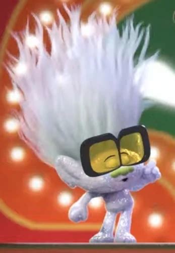 Tiny Diamond Trolls Trollpedia Fandom