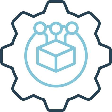 Software Development Vector Icon 31007722 Vector Art At Vecteezy