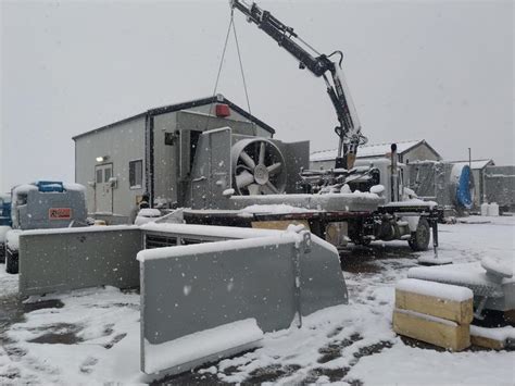 Retrofit Compression Compass Ilovecanadiannaturalgas Compass