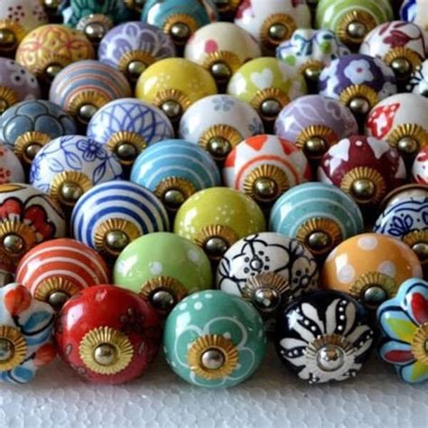 Vintage Door Knob Etsy