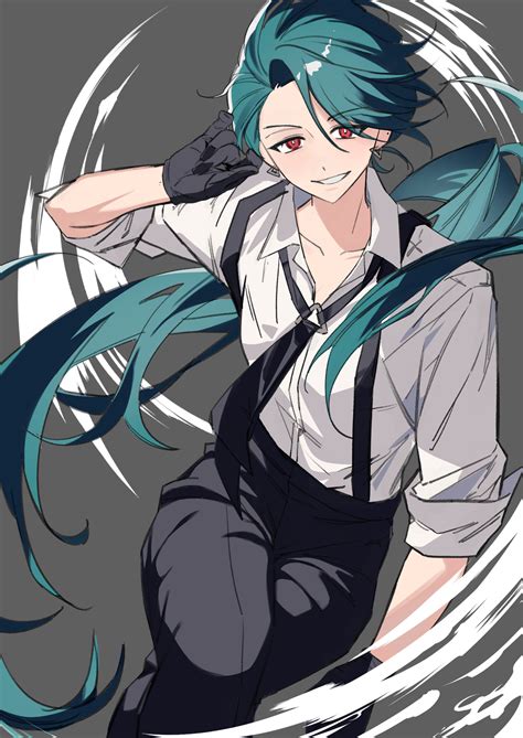 Rika Pokemon And 1 More Drawn By Hdisis999 Danbooru