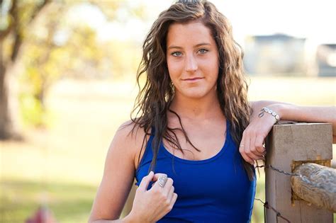 Olivia Wagner Photography Blog Tash Modeling Head Shots