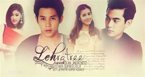 小作家泰剧泰剧泰剧吧大山谷图库