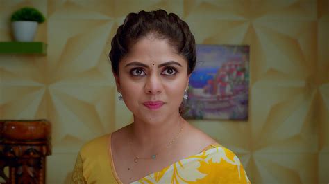 Watch Brahma Mudi Episode 382 On Jiohotstar