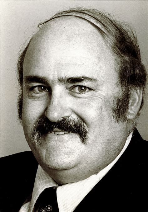 Loyola Celebrates The Life Of Andrew Ciofalo Professor Emeritus Of Communication Loyola