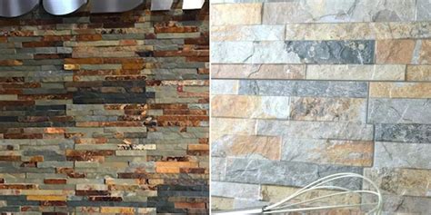 Rock Cladding Tiles Free Tile Samples Free Finance Options