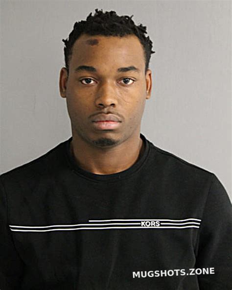 Devonte Dewitt Harris 10 09 2023 Chicago Mugshots Zone