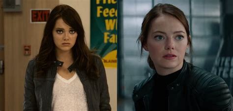 Zombieland 2 Cast