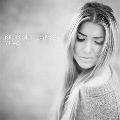 Ylva Von Iselin Guttormsen Bei Amazon Music Amazonde