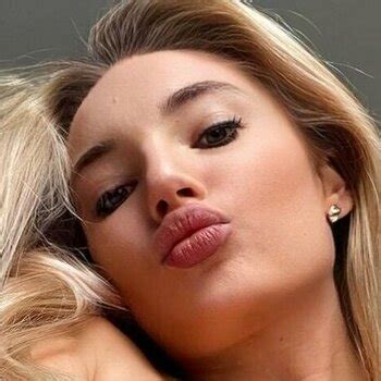 Bunnyblondvip Bunnyblondee Bunnyblondvip Bunnyblondyx Nude Leaks