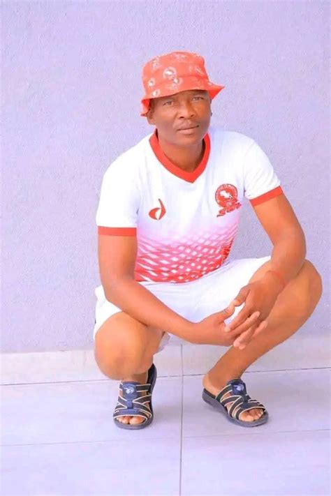 Security Systems Botswana Security Systems Botswana