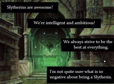 Best Images About Slytherin On Pinterest Stay True Ravenclaw And Hogwarts