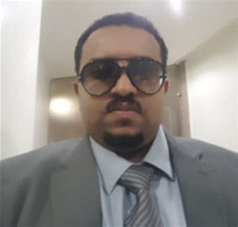 Walid Ibrahim Snapshots University Of Greenwich