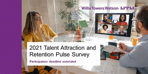 Jessica Ruggles On Linkedin Talent Insights