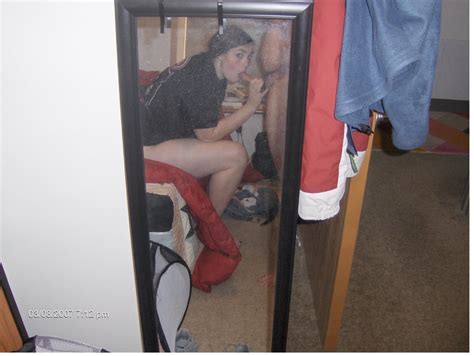 Facial Porn Pictures Xxx Photos Sex Images 3979746 Pictoa