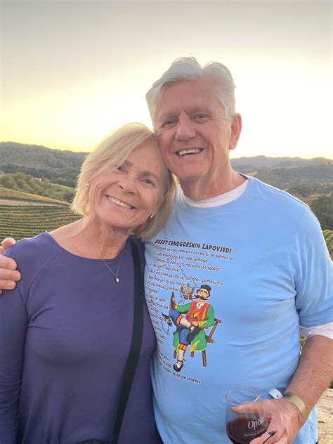 25th Anniversary Opolo Vineyards