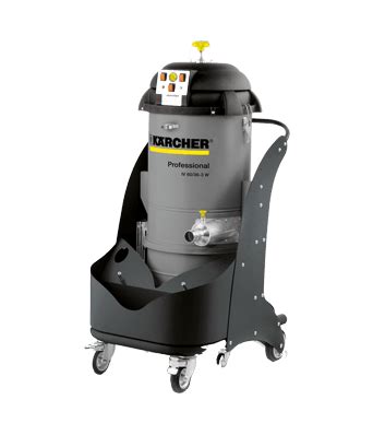 Фирменный магазин Керхер. Купить Karcher в фирменном магазине