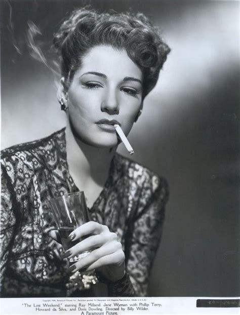 Pictures Of Constance Dowling