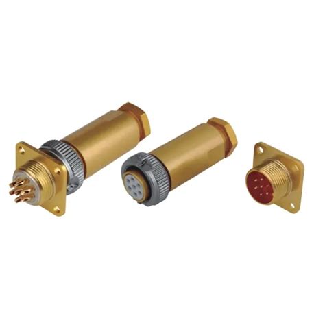 China Russian PC Connector Suppliers, Manufacturers - Factory Direct ...