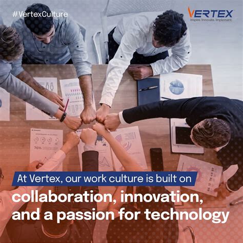 Innovation Is In Our Dna At Vertex Computer Systems Facebook
