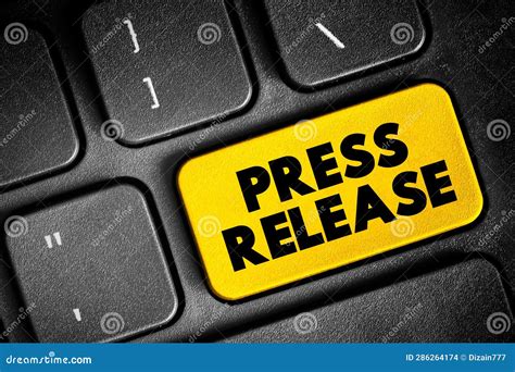 Official Statement Rubber Stamp Royalty Free Stock Image 85858390