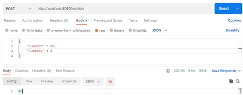 시리즈 Spring Backend Naga97 Krlog