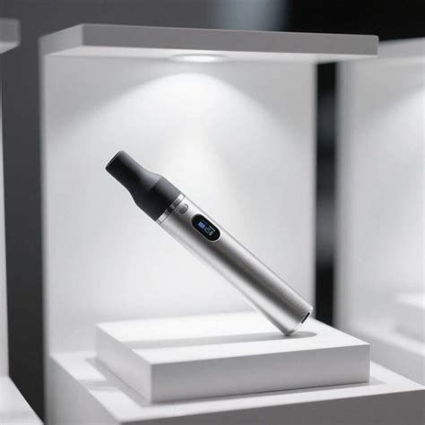 健康科普丨电子烟正在一步步危害青少年的身心健康影响尼古丁社交